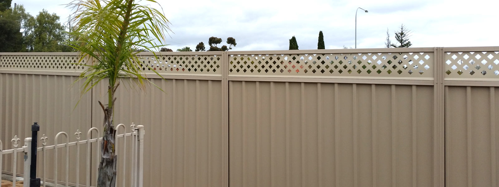 BJS Urban & Equine Fencing Adelaide